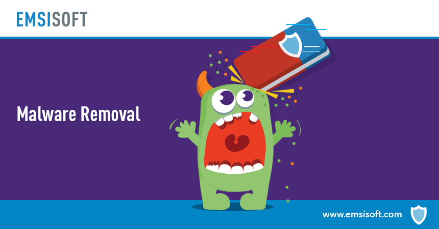 The Basics Of Manual Malware Identification And Removal The Basics Of Manual Malware Identification And Removal