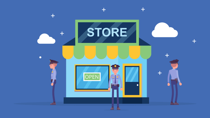9 essential cybersecurity tips to protect your small business ... 9 essential cybersecurity tips to protect your small business ...