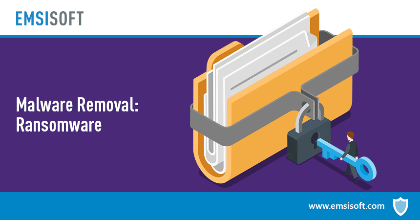 The Basics Of Manual Malware Identification And Removal